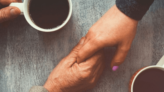 Emergency Preparedness 101 - Generations Homecare System Emergency Preparedness 101 - Generations Homecare System