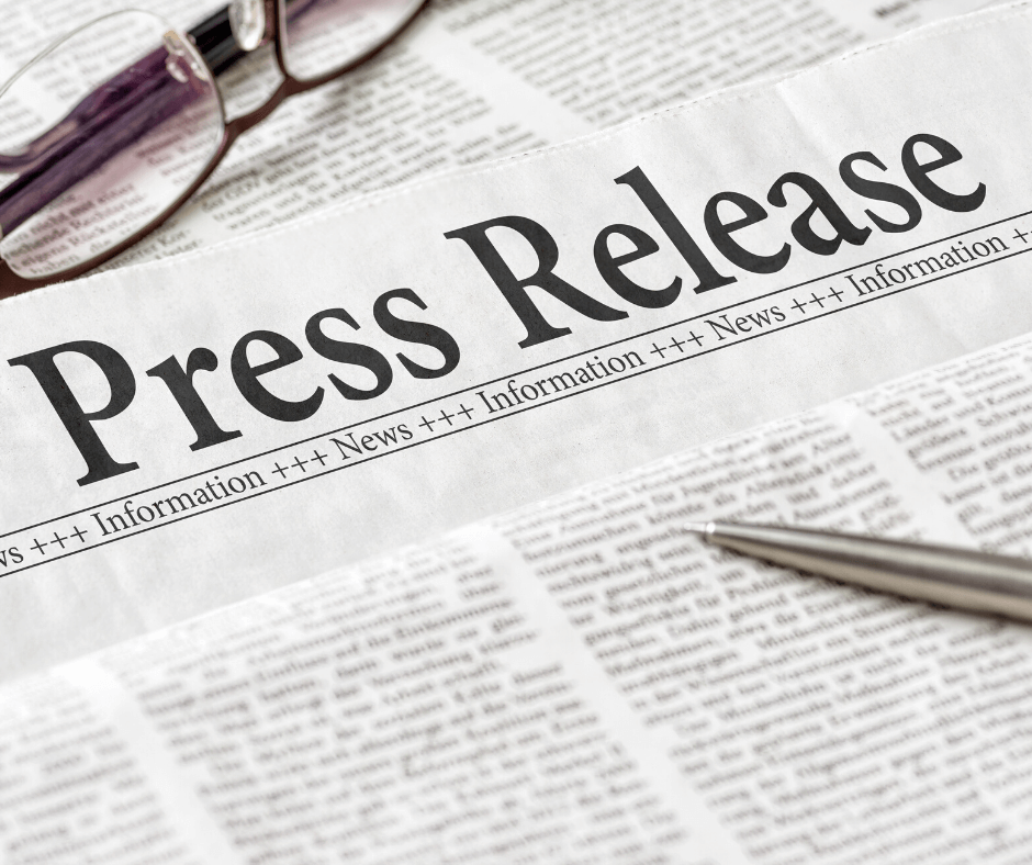 Announcing New Interface for Medicaid Billing in Pennsylvania